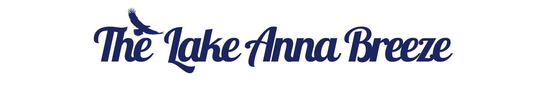Letter from the Editor: April Fools! | The Lake Anna Breeze